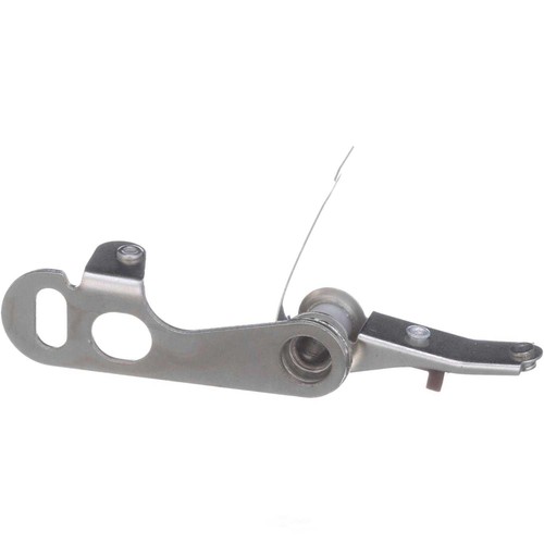 Contact Set fits 1934 Plymouth Deluxe PE Model Standard PF Model ...