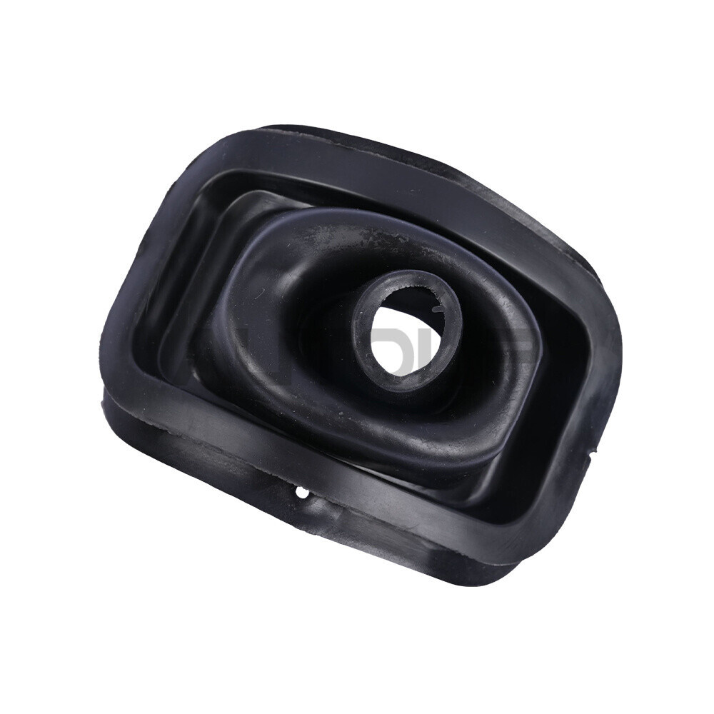 NEW COLUMN TRANSMISSION SHIFTER LEVER BOOT FOR 99-09 GM TRUCK SUV VAN ...