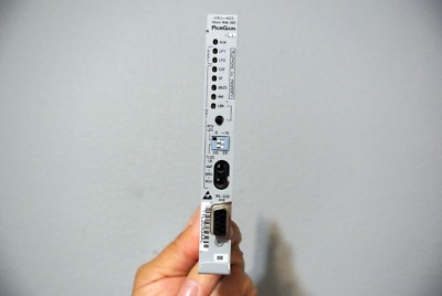 PAIRGAIN T1L2CW0AAC ADC HIGAIN REM UNIT HRU-402 RS-232 DCE BOARD | eBay