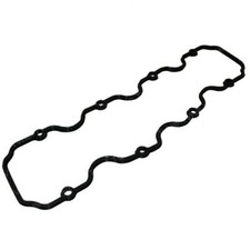 GM 2.4l 2.4 L Forklift Industrial Engine General Motors Vortec 2400 ...