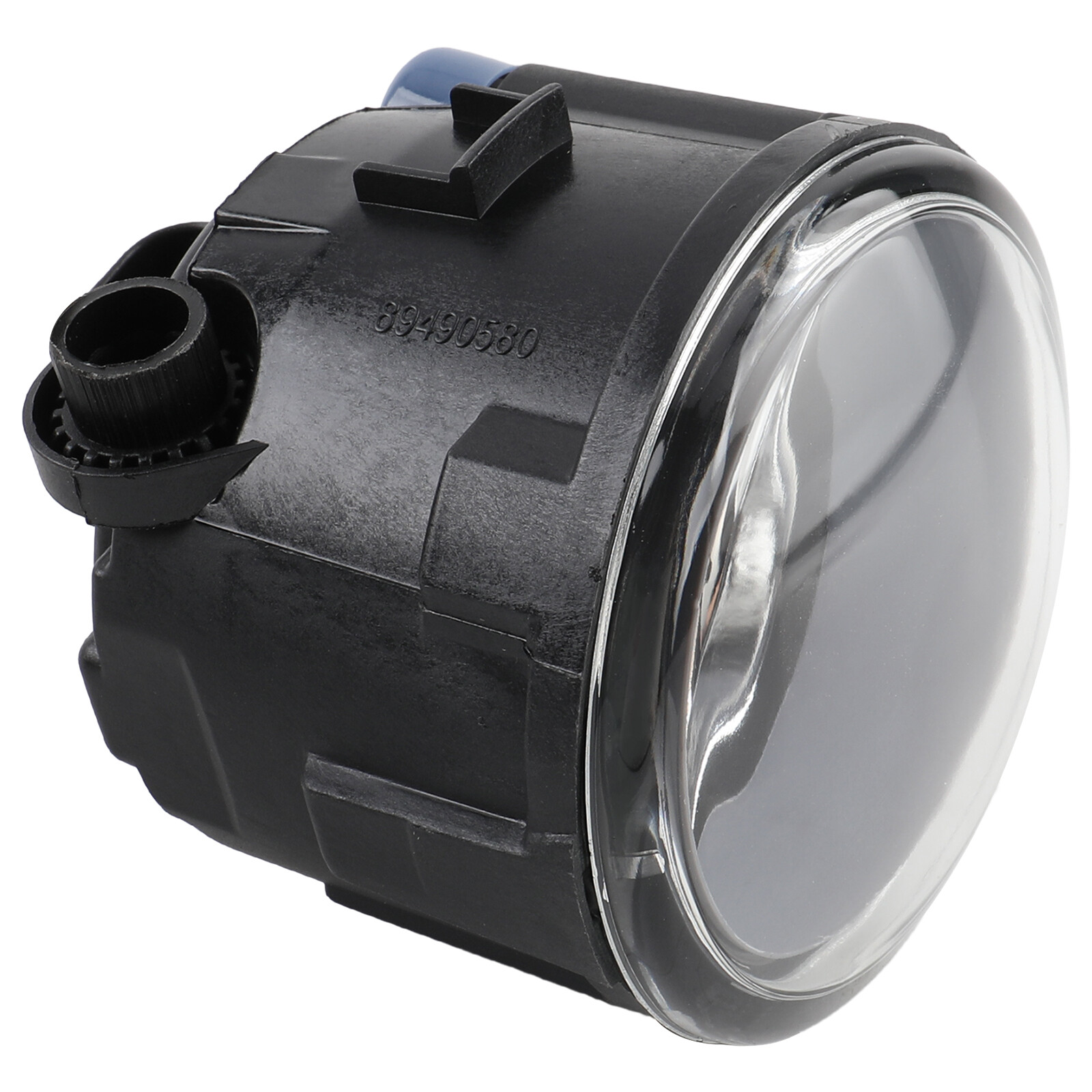FOR 2011-2014 NISSAN JUKE CLEAR LENS REPLACEMENT FOG LIGHT HOUSING ...