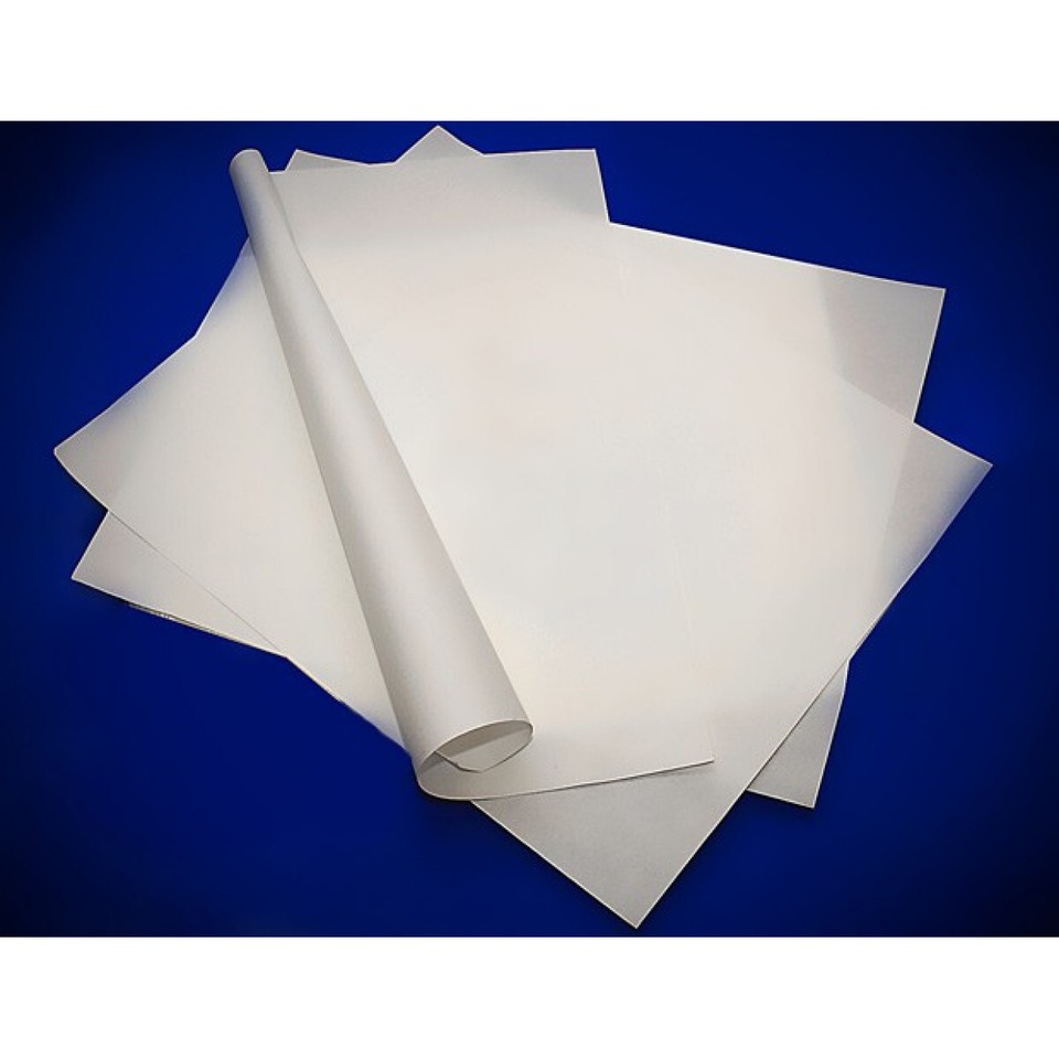 Filter Paper - Cellulose Filter Pad, Flow Rate Filter, Filtering Paper ...