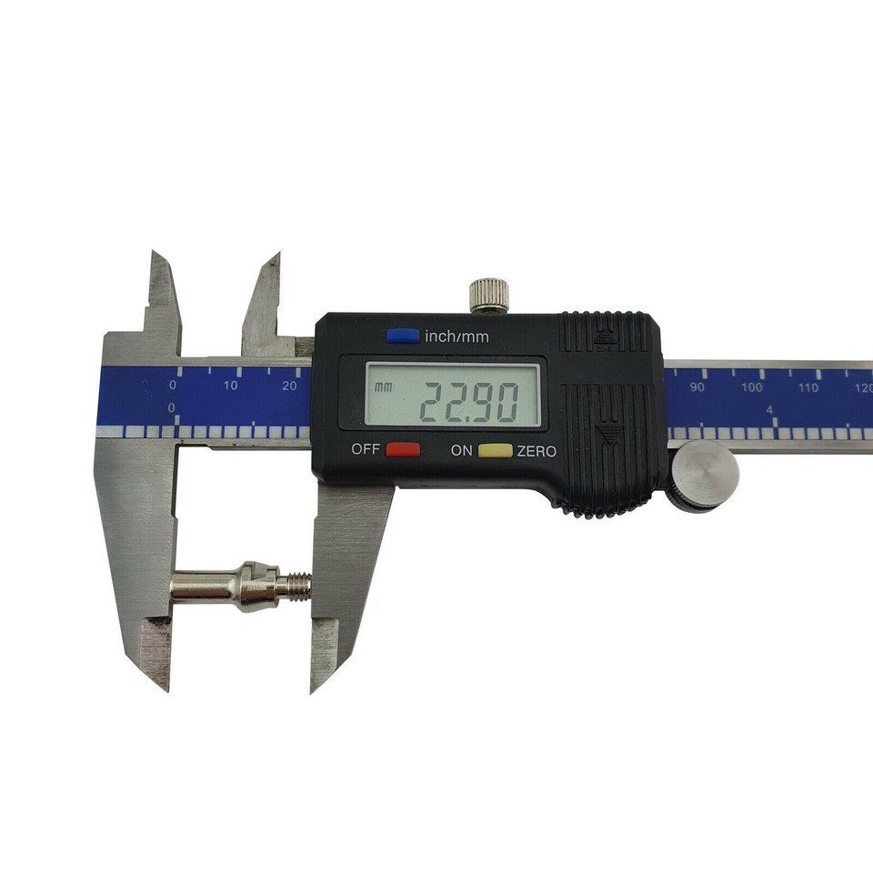 Plasma Cutter Plasma Torch Cutting Torch PC210 Replacement SC30 SCP2506 ...