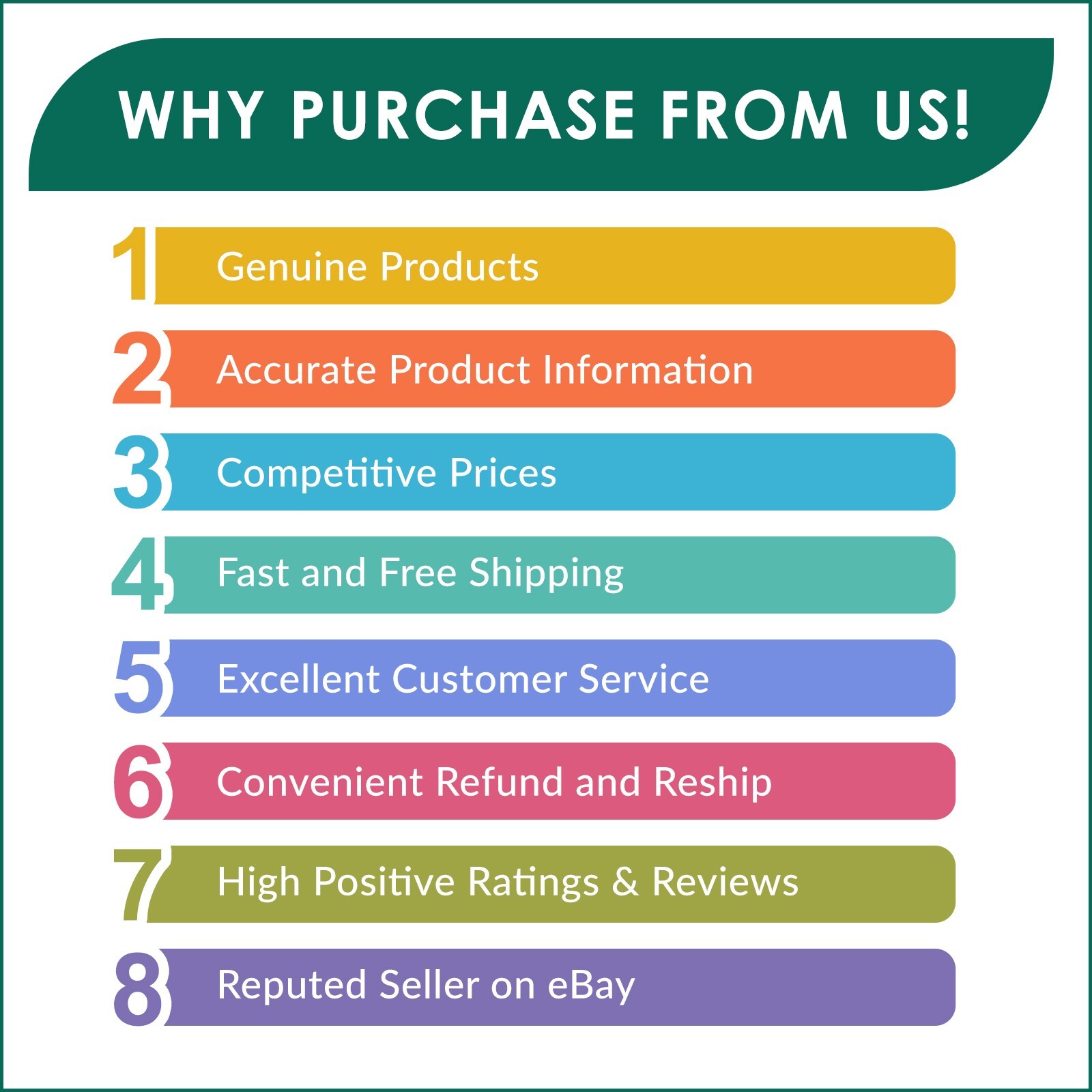 Neomax Allwormer Tablets for Dogs Over 5 Kg (50 Tablets) | eBay Australia