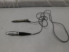 SEE DESCRIPTION Alcon Active Sentry Phaco Handpiece 8065752914 for sale ...