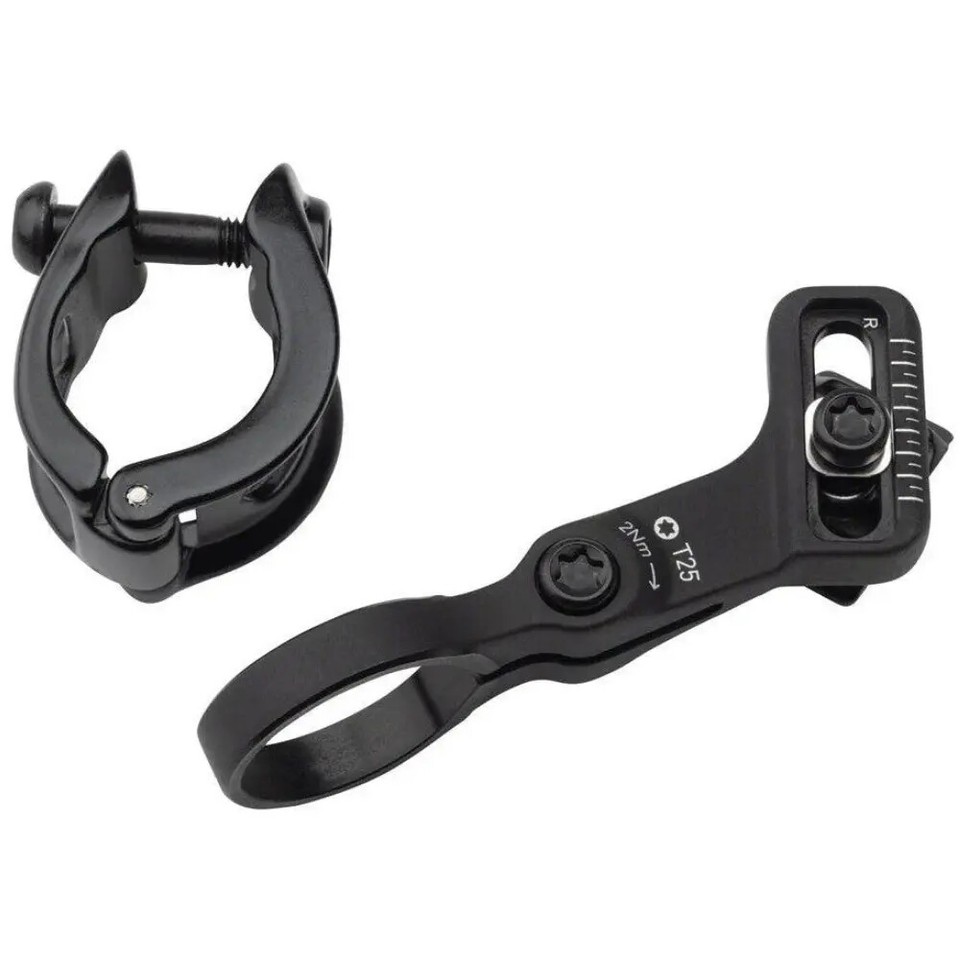 SRAM AXS Pod Bridge Clamp | eBay