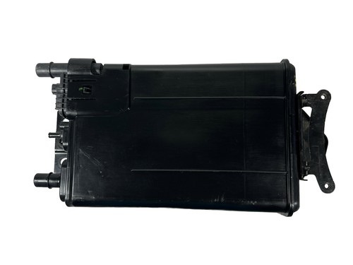 14-17 Toyota Highlander Fuel Vapor Evaporator Emission EVAP Canister ...