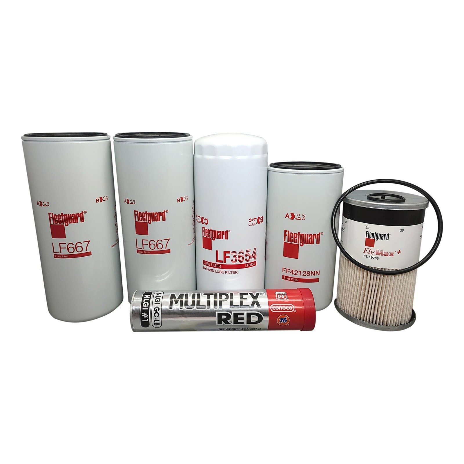HENGST H200W10 - cross reference oil filters | oilfilter-crossreference.com