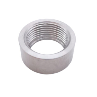 22mmx1.5 Diesel PM /particulate /soot sensor repair fitting/mount/weld ...