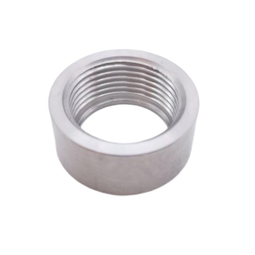 22mmx1.5 Diesel PM /particulate /soot sensor repair fitting/mount/weld ...