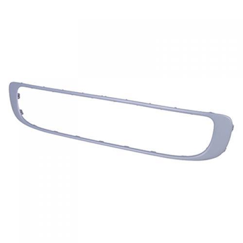 for 12-15 Mini Cooper Front Grille Trim/Molding - 2012 2013 2014 2015 ...