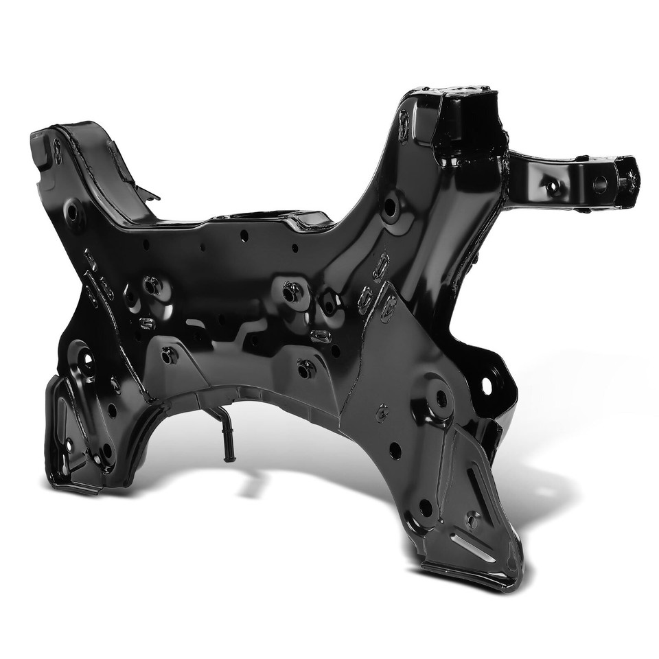 2011-2016 Hyundai Elantra 2012-2015 Veloster Front Subframe Crossmember ...