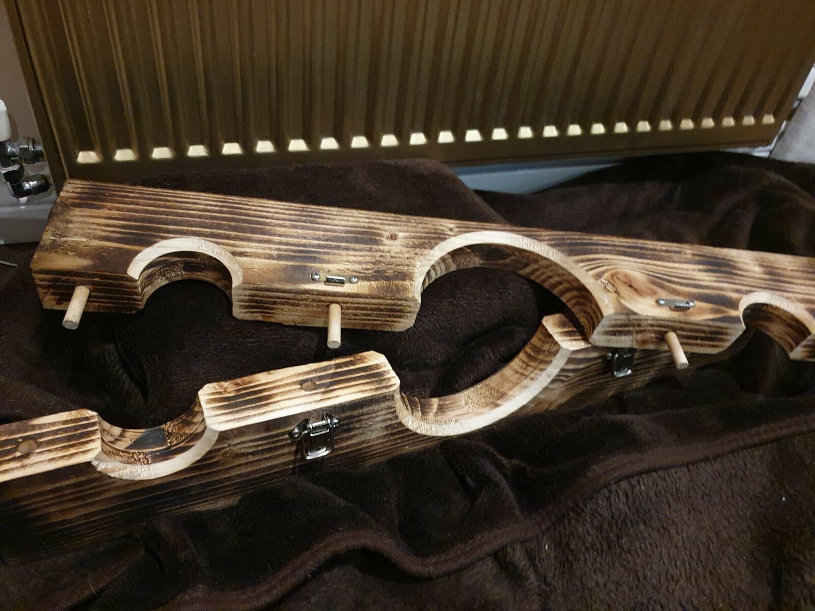 BDSM, Bondage, fetish, bdsm restraints wrist stocks wooden bondage ...