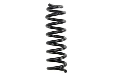 Coil spring KYB RA5243 | eBay Australia