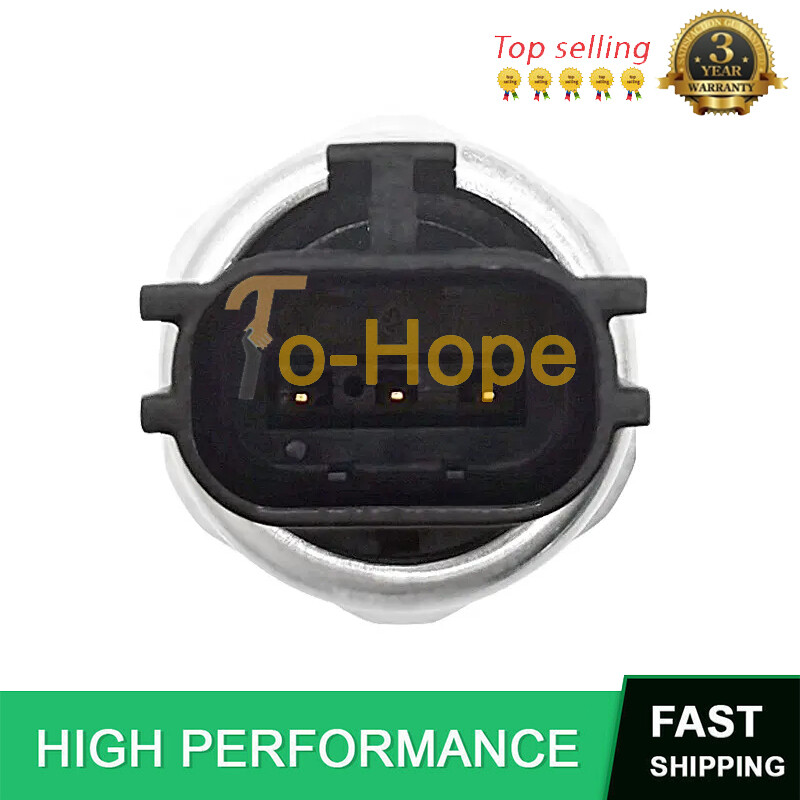 Differential Lock Sensor 47820-3B500 For 16-20 Hyundai Tucson Santa Fe ...