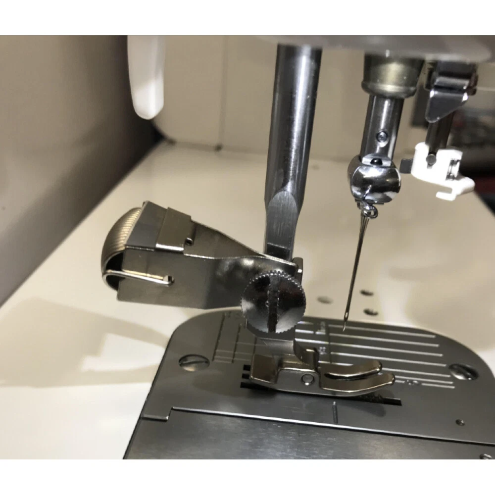 Brother Sewing Machine Mini