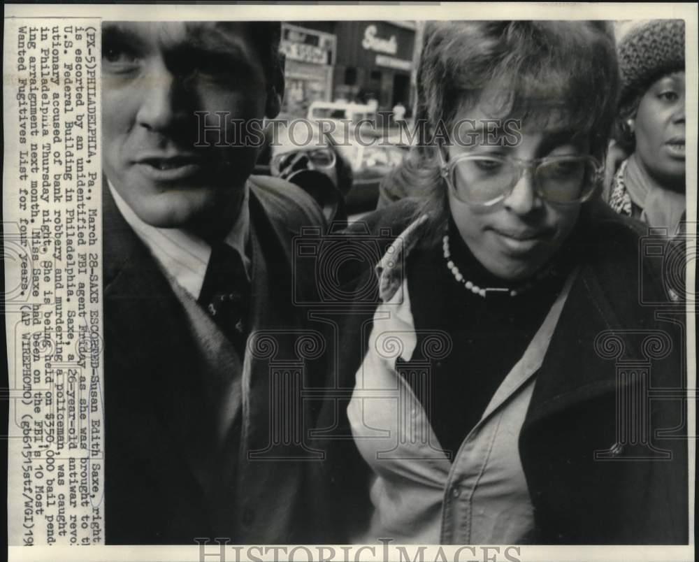 Susan Saxe's Instagram, Twitter & Facebook on IDCrawl