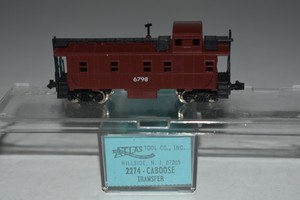 JON N DEB TRAINS PLUS | eBay Stores