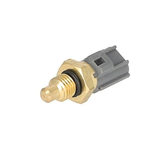 Fuel Temperature Sensor fits John Deere 6320 6420 7520 8245R 8270R 8430 ...