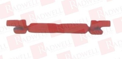 PHOENIX CONTACT FBSC / FBSC (NEW IN BOX) | eBay