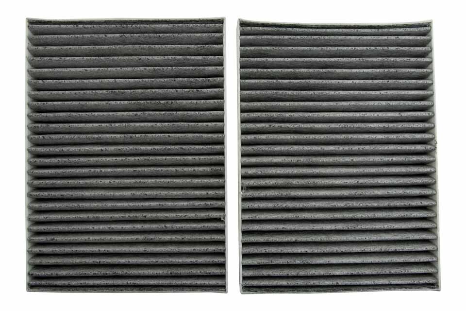 Active Charcoal Filter for Bmw Series 5 6 7 8 X5 X6 X7 Phantom VI ...