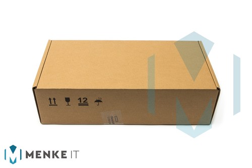 HPE Aruba 2930M 2-port Stacking Module JL325A | eBay.de