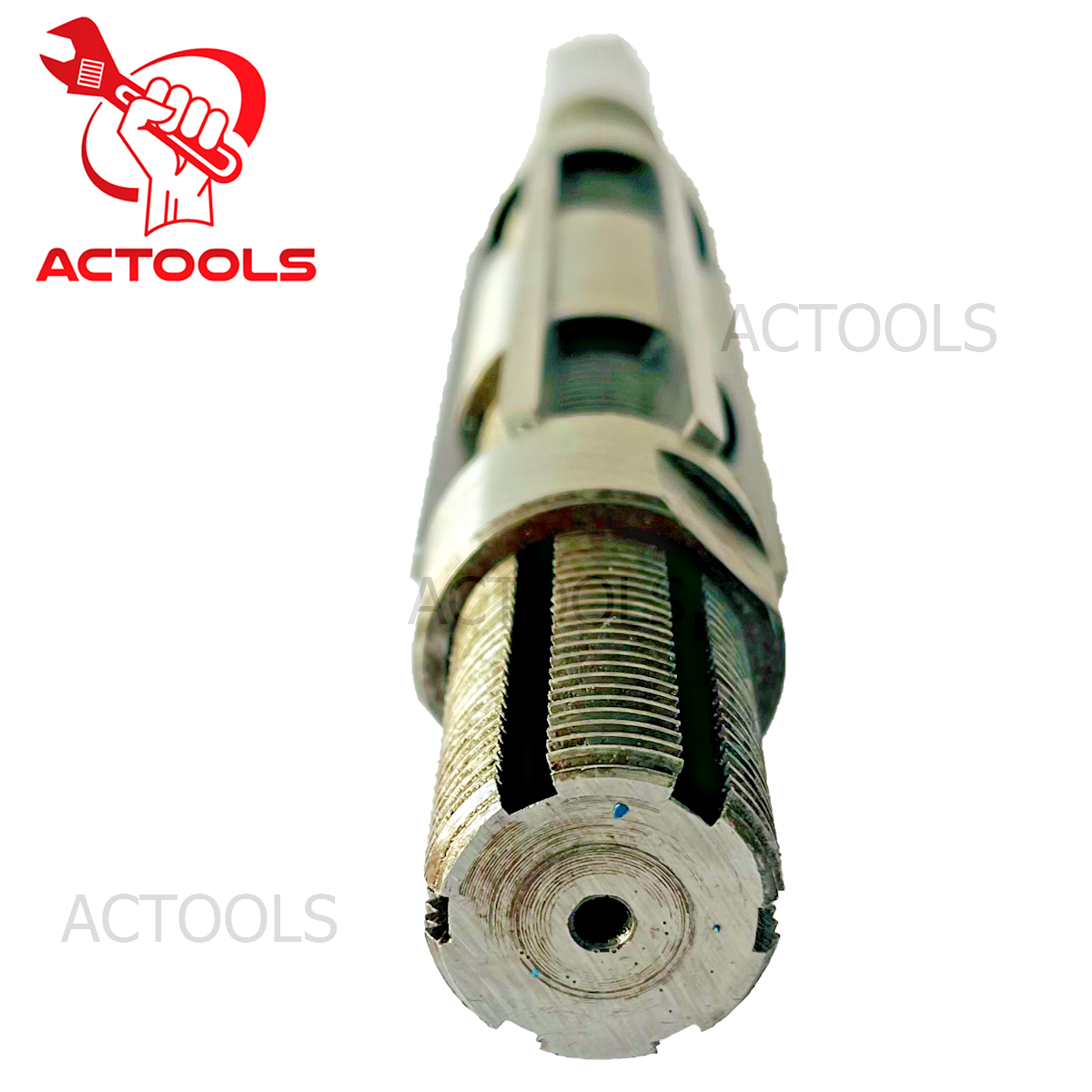 H15 Adjustable Hand Reamer Tool 1.1/2" to 1.13/16" 38.10 To 46.03mm USA ...