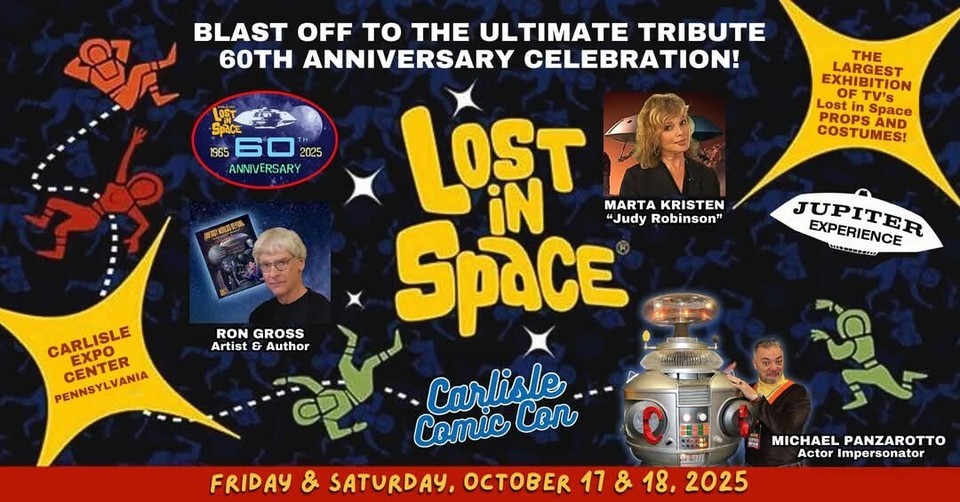 Ideal Toys Yippee Twistable Doll! Goofy Guard From The Peter Potamus ...