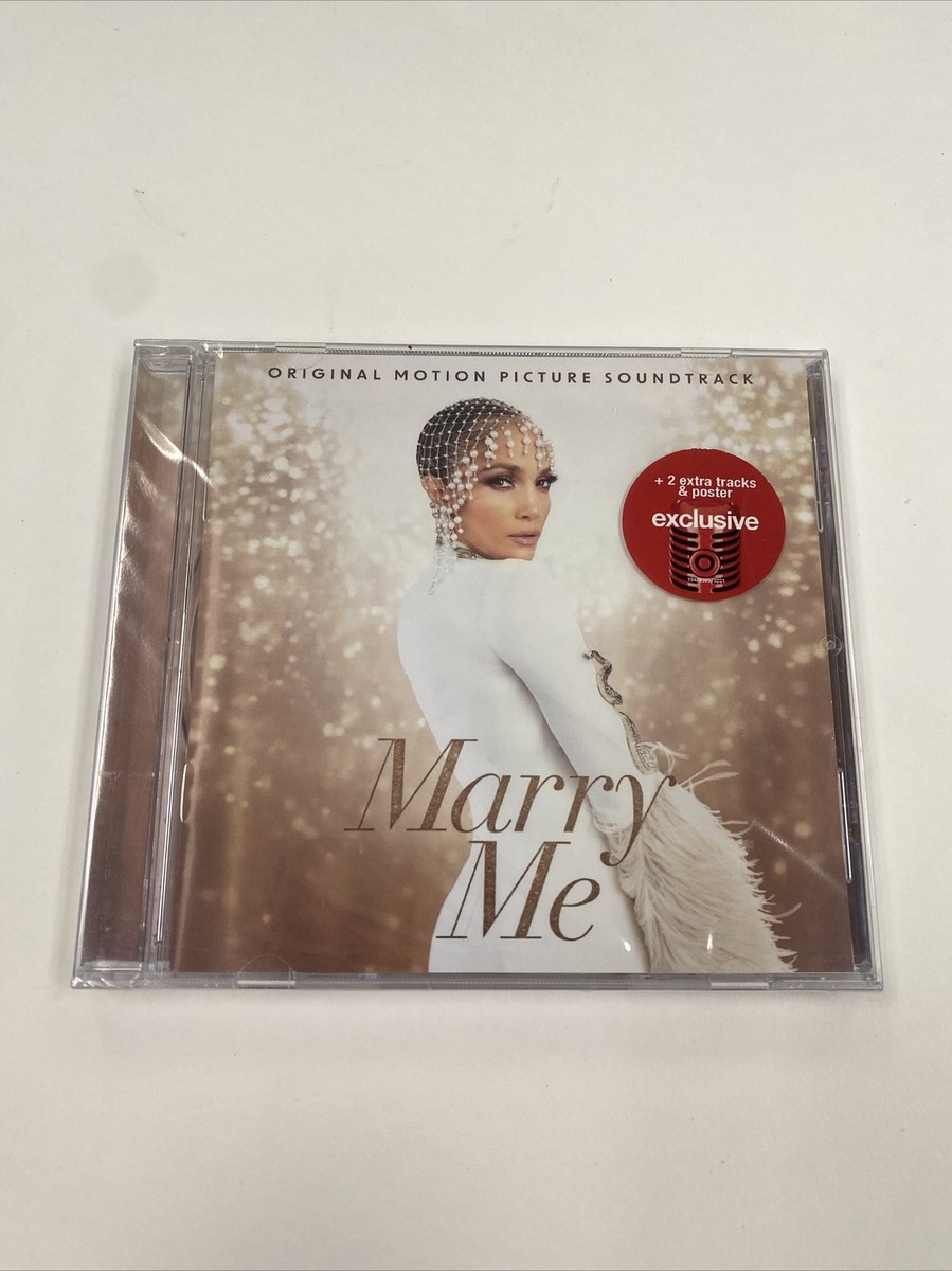 La Boda De Mitchell Rinehart