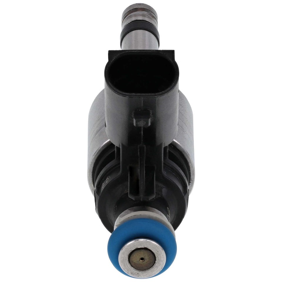 Fuel Injector 840660041315| eBay