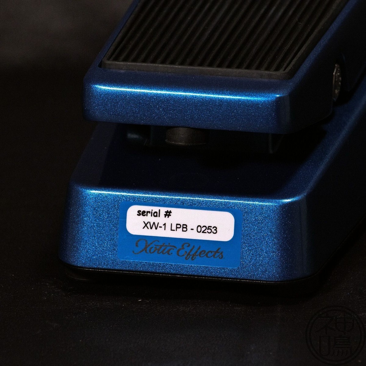Xotic XW-1 LPB(Lake Placid Blue) Limited Edition | eBay Xotic XW-1 LPB(Lake Placid Blue) Limited Edition | eBay