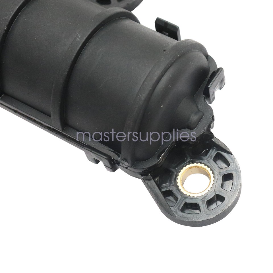 Intake Manifold Runner Control Motor FITS Hyundai Tucson Kia Forte ...