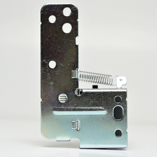 Dishwasher Drain Pump Solenoid for GE WD21X10060 810032861063 | eBay