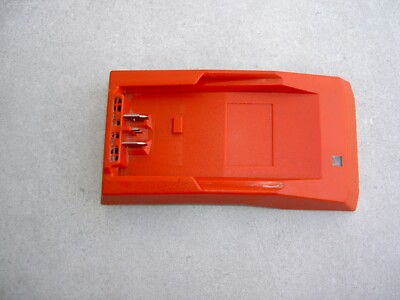 Hilti Nuron Datenmodul IC-CDM 22 | eBay.de