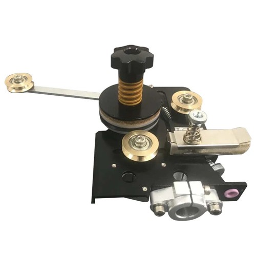 Automatic Winding Machine Tensioner Sp-Bj01 Standard Mechanical ...