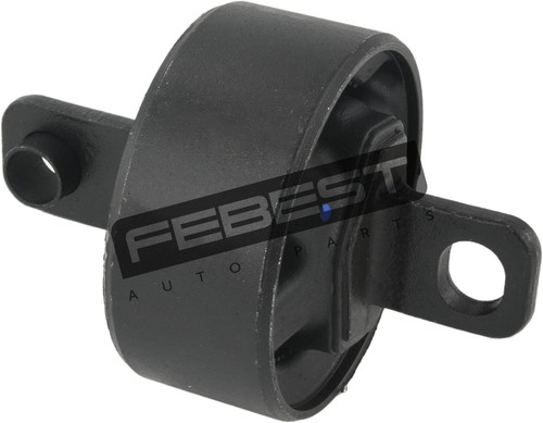 KAB-041 Febest BUSHING LEFT, REAR TRAILING ARM 55270-2P450, 55274-2W000 ...