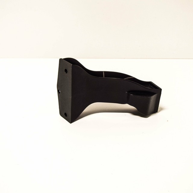 Mercedes-Benz VITO W447 Front Panel Right Bracket A4478850914 OEM for ...