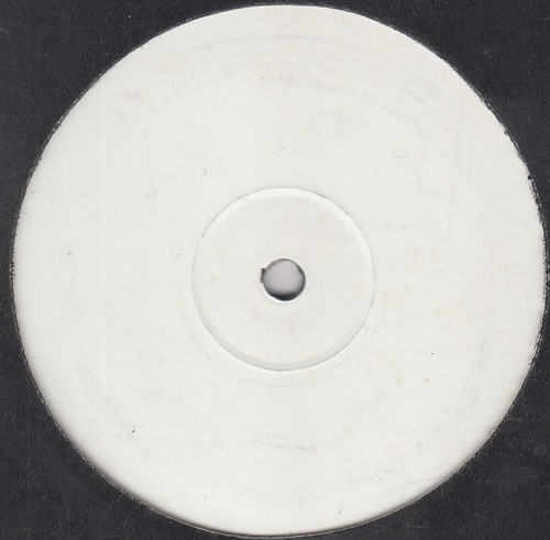 DUBSTEP -- COKI -- LUCIFER / RUFF LOVIN' -- - UK 12 | eBay