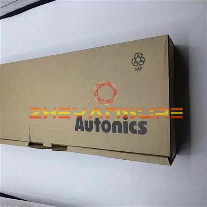 ONE Autonics BW20-16P light curtain NEW | eBay UK