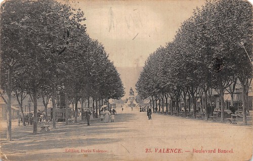 26-VALENCE-N T5222-A/0113 | eBay