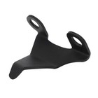 Connecting Rod For Kawasaki KF82 / 341cc Engine Golf Cart 1984-1991 w ...