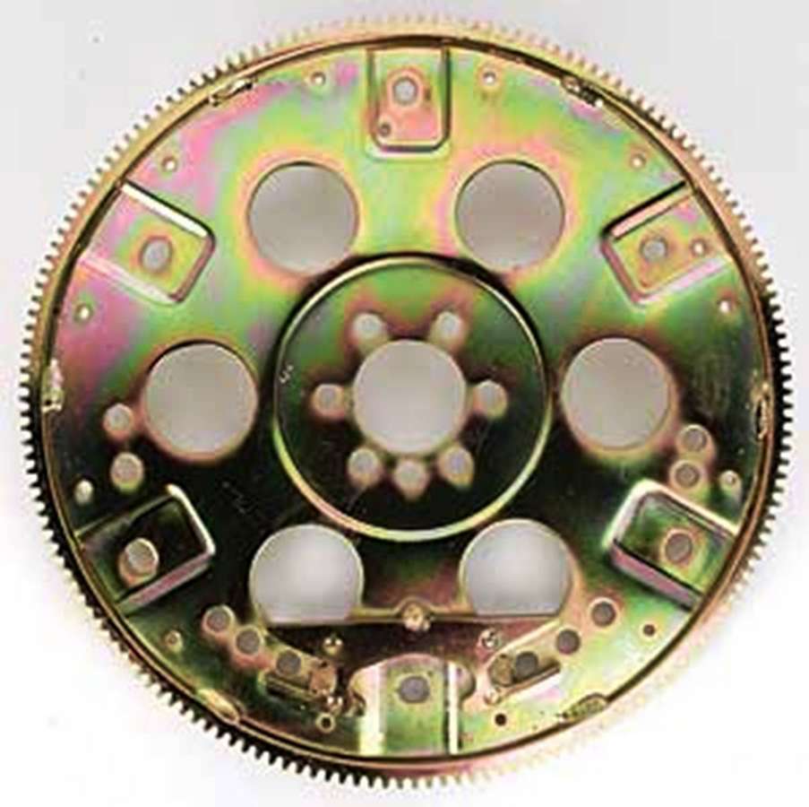 Auto Trans Flexplate-THM700-R4/4L60/MD8 B & M 20239 19695202392| eBay