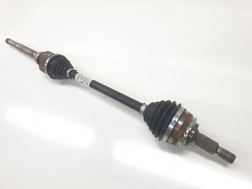 9806699780 transmisión delantera derecha para OPEL ASTRA L SPORTS ...