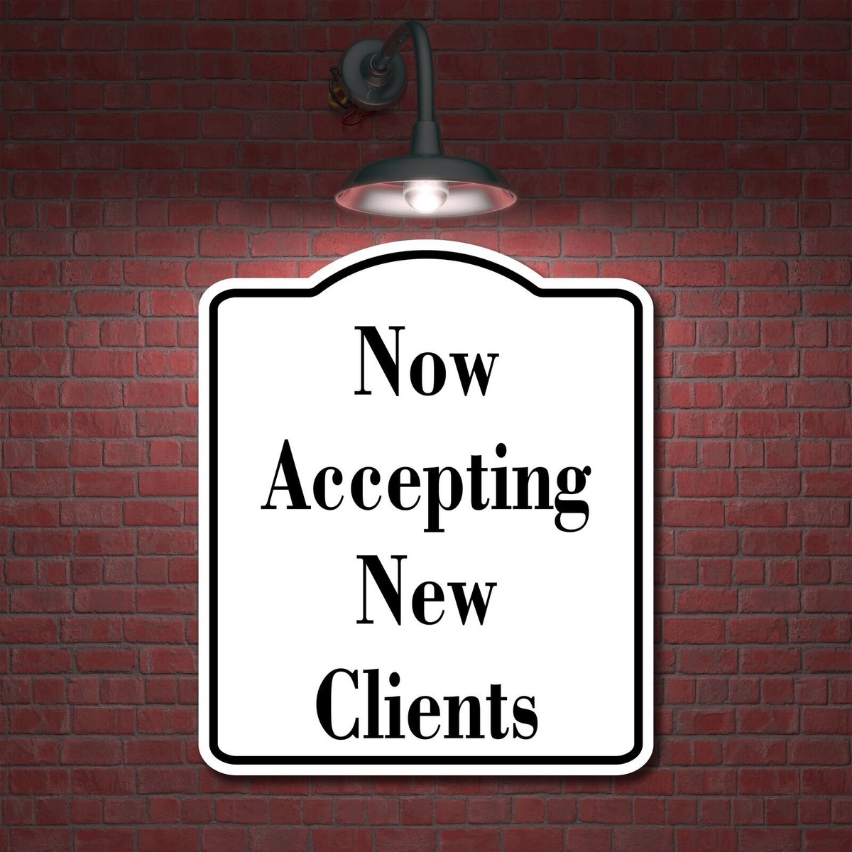 Accepting A How To Accept A Job Offer 101: Your Go To Practical Guide