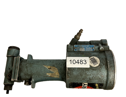 Cherry G-715-A Riveter Rivet Gun | eBay