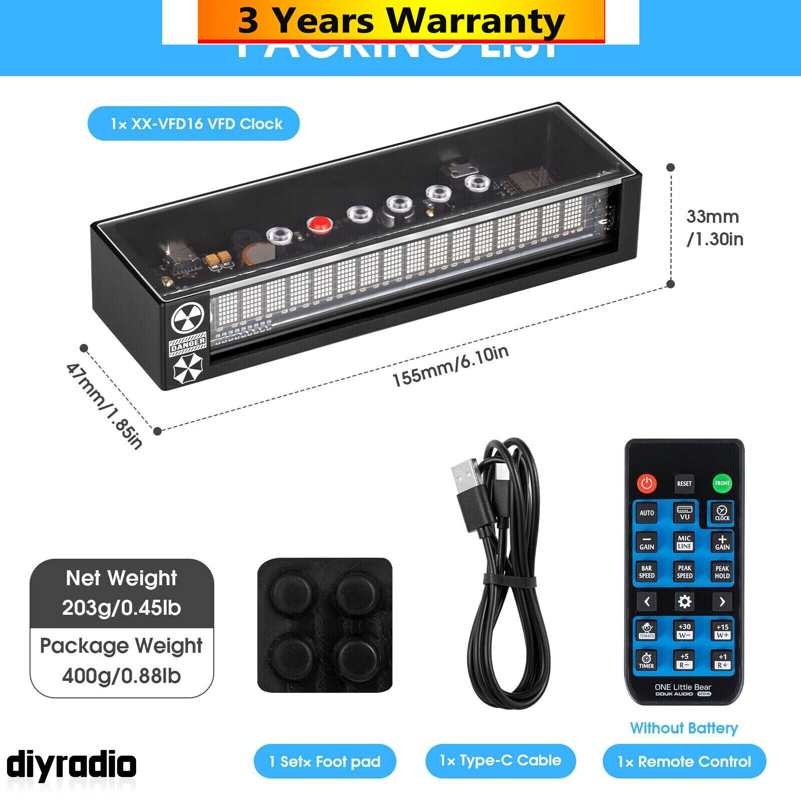 Flip clock screensaver windows - polfwater