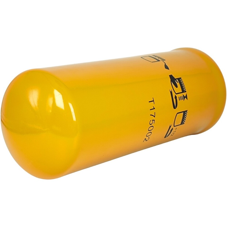 Hydraulic Oil Filter Fit for John Deere Wix 51495 842808800 AH114973 | eBay