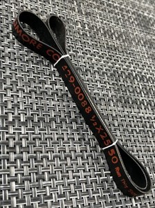 Lathes, Mills & Tooling | eBay Stores