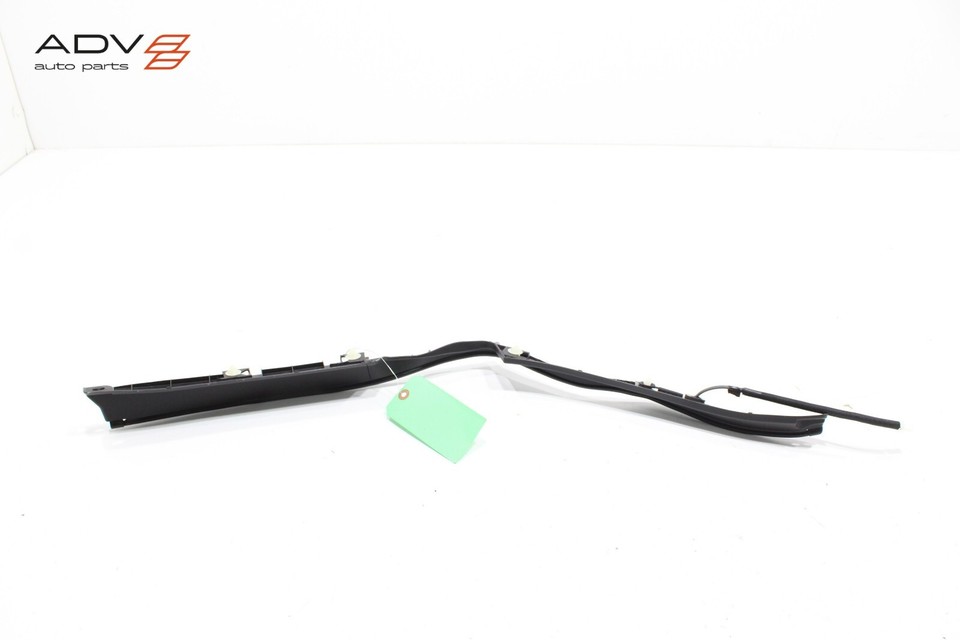 2022 - 2025 LEXUS NX350 NX350H LIFTGATE RIGHT SIDE TRUNK ANTI PINCH ...