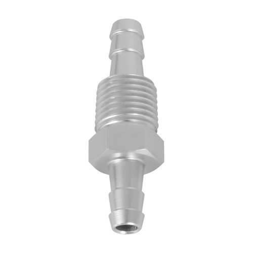 For Arctic Cat Snowmobile Fuel Gas Tank Outlet Fitting 0670-042 Z 570 ...